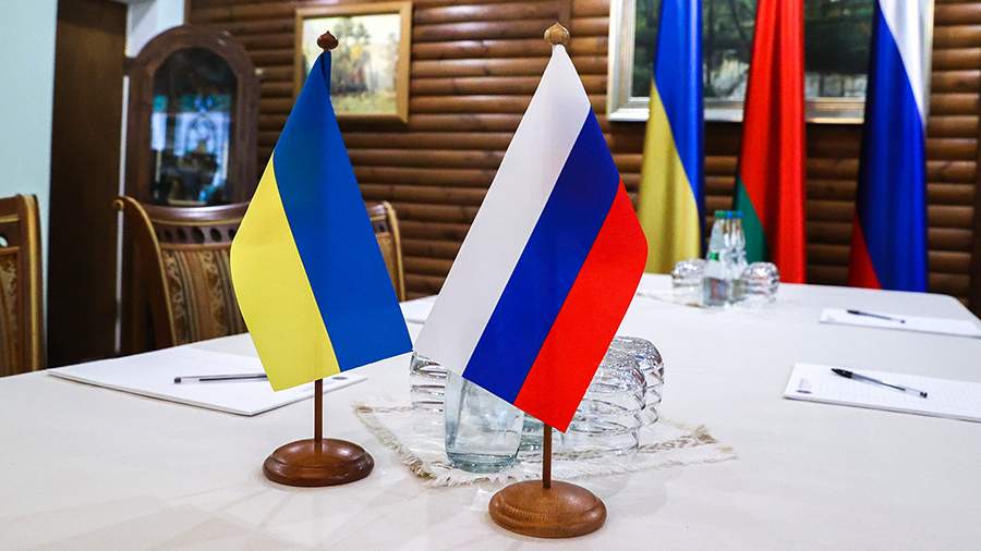 Nyt узнала о тайном поручении Трампа Уиткоффу содействовать диалогу РФ и Украины Новости мира